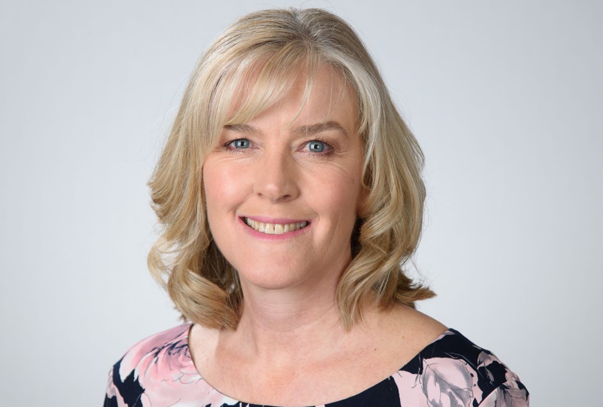 The Team – Fair Credit Charity